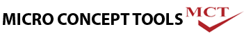 Micro Concept Tools