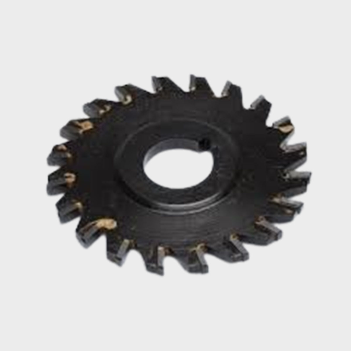 Milling Cutters – Micro Concept Tools