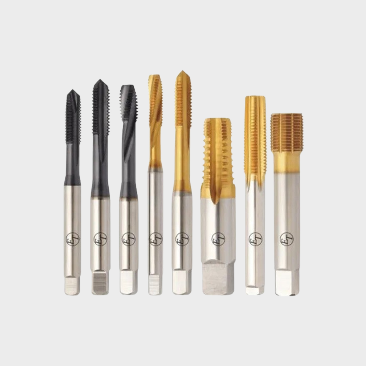 Products – Micro Concept Tools