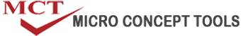 Micro Concept Tools