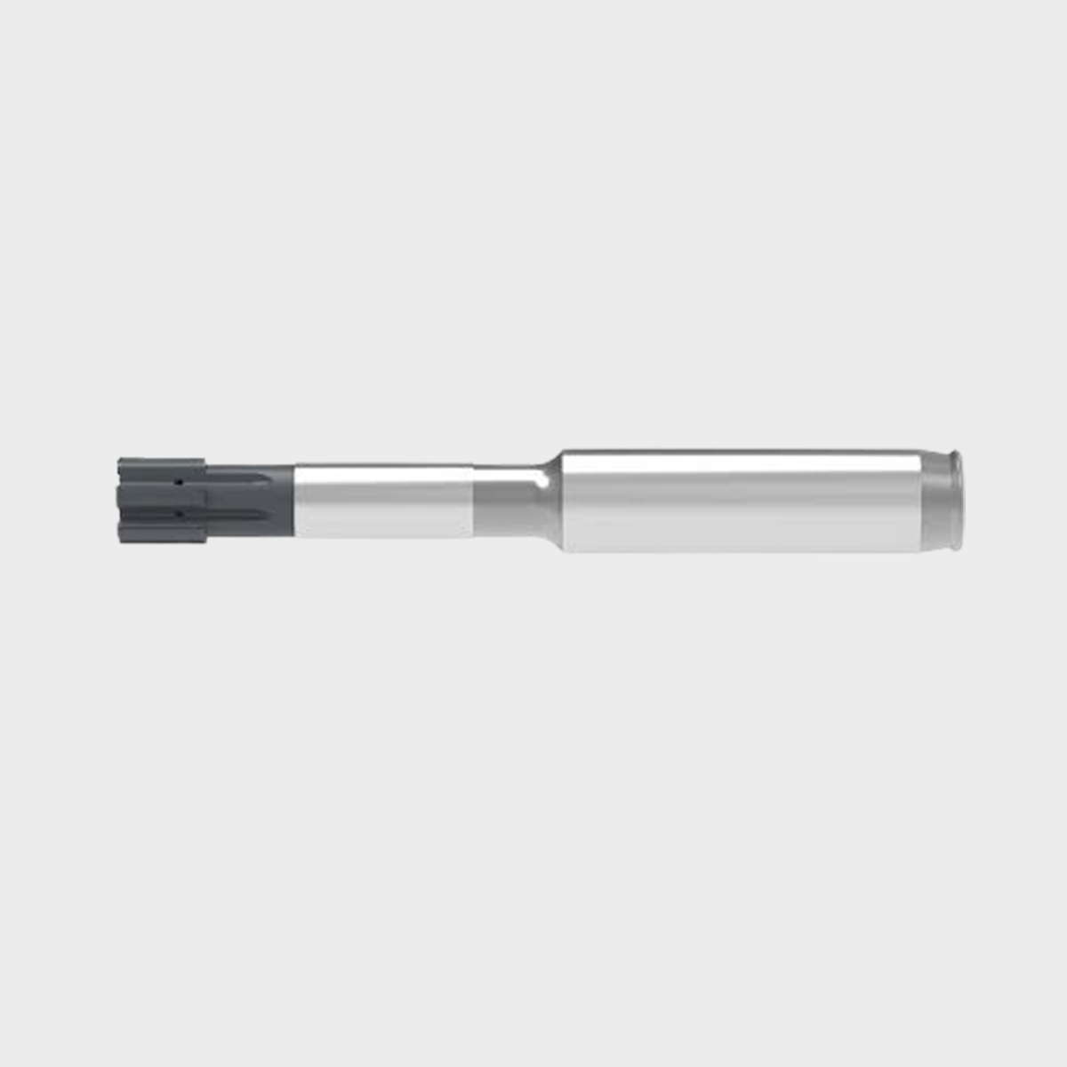 Products – Micro Concept Tools