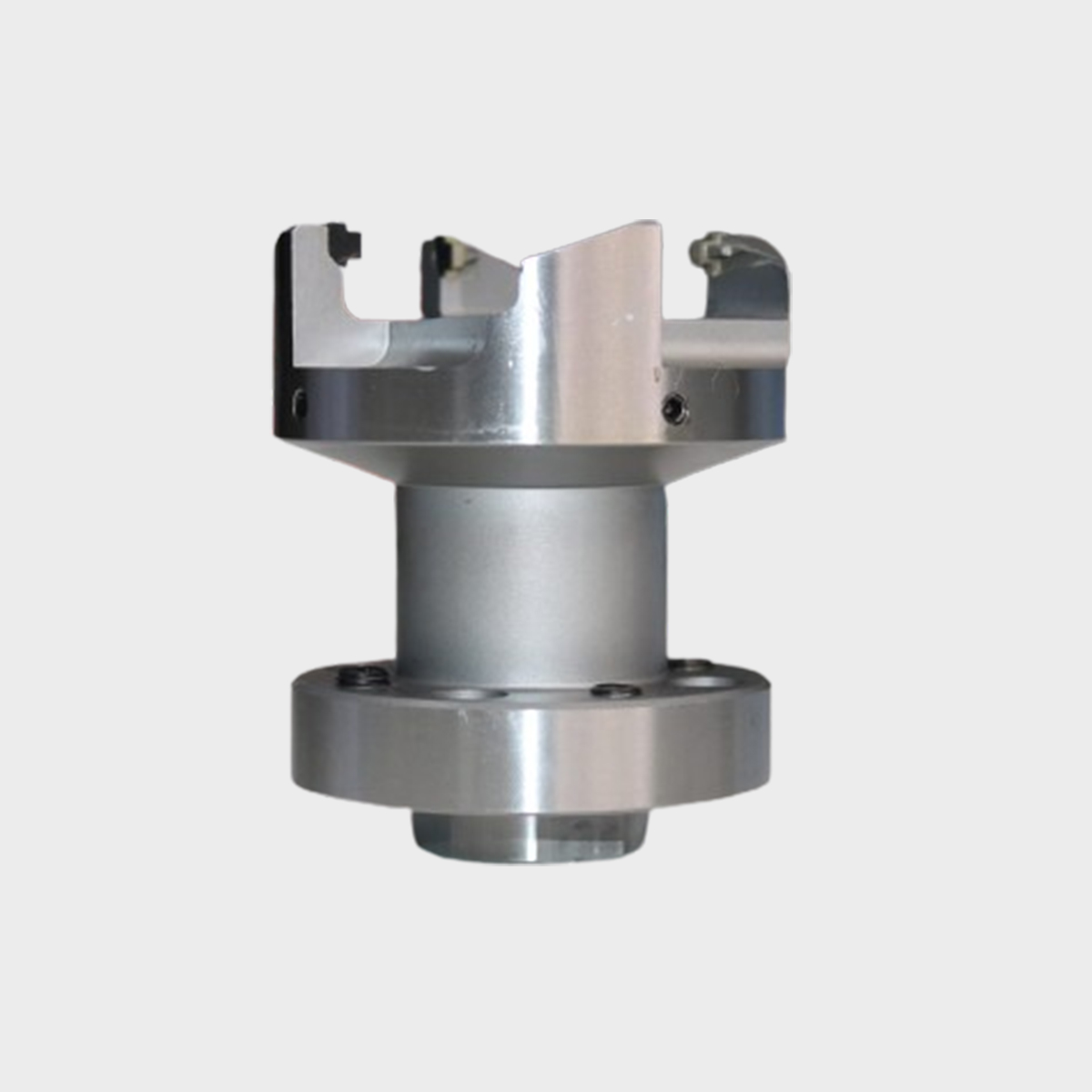 Grooving Tools – Micro Concept Tools