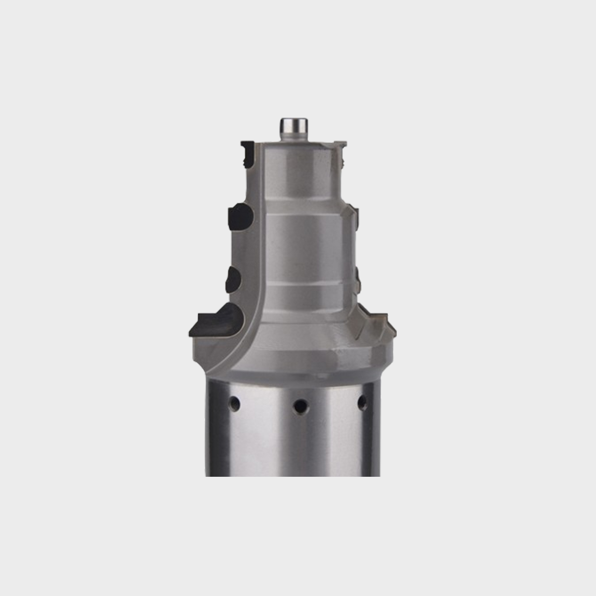 Grooving Tools – Micro Concept Tools