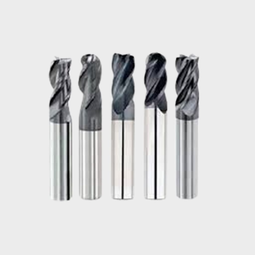 Products – Micro Concept Tools