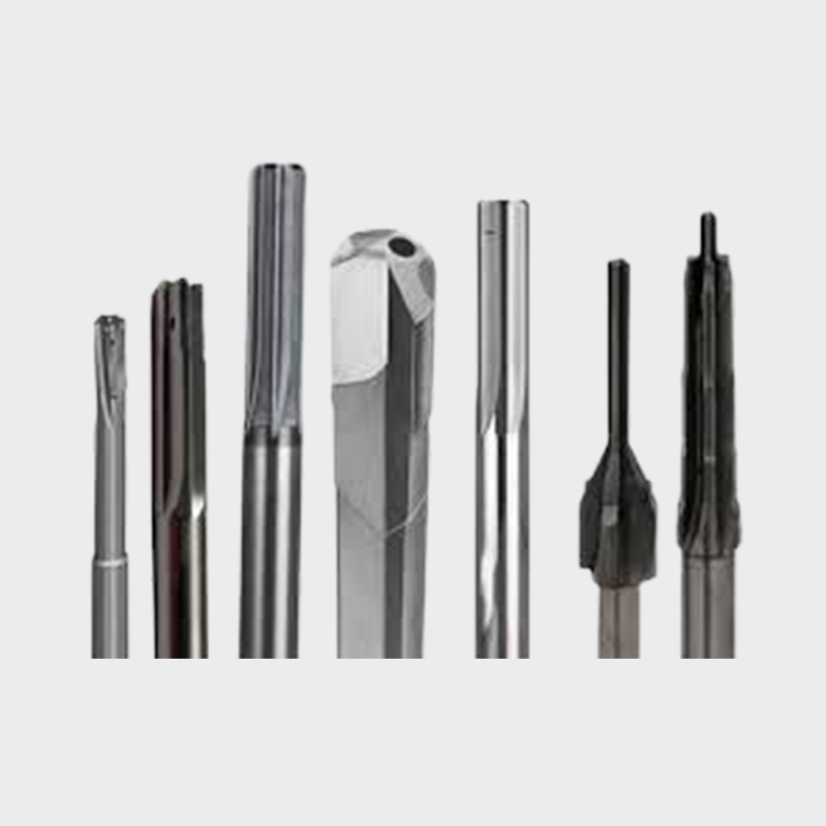 Products – Micro Concept Tools