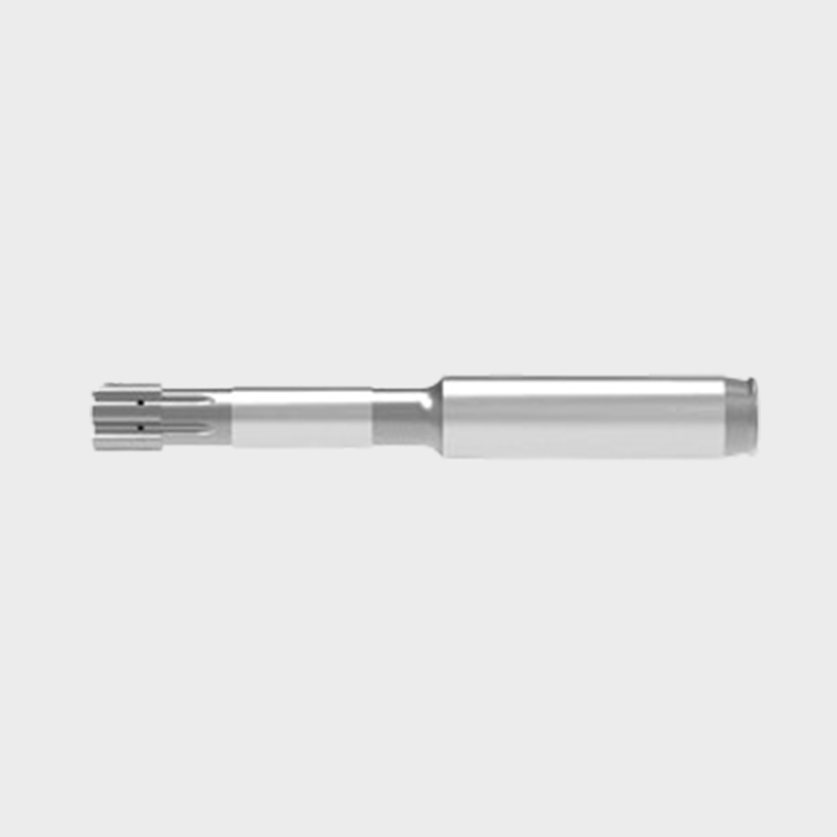 Products – Micro Concept Tools
