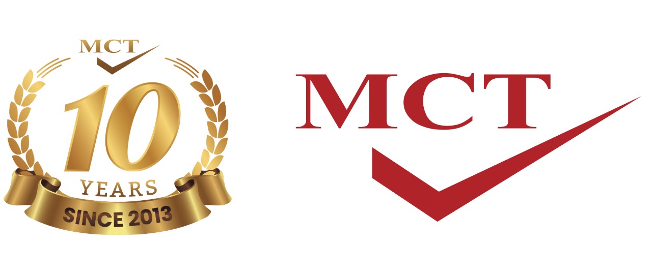 About us – Micro Concept Tools