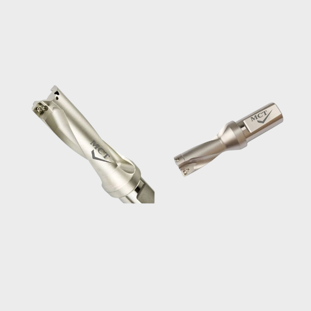 Products – Micro Concept Tools